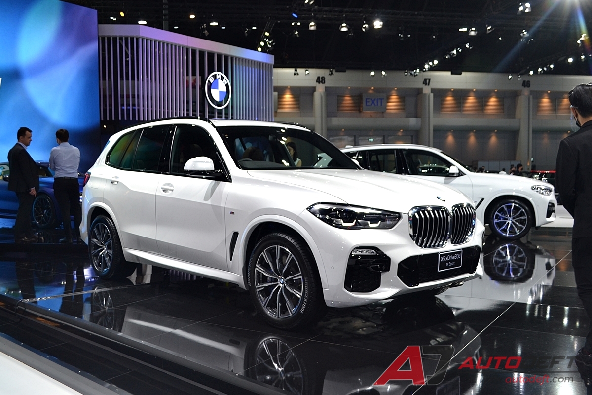 ตารางราคารถทุกรุ่นของ BMW | AUTODEFT ข่าวรถยนต์ รีวิวรถ รถใหม่ รถออกใหม่ ราคารถ ใบขับขี่